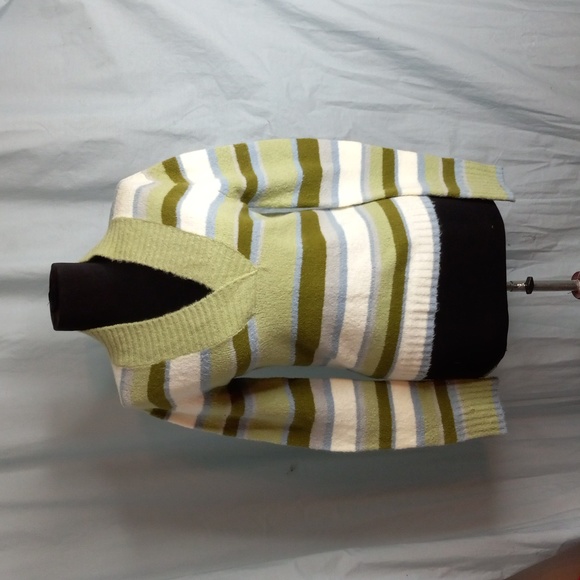 The Great American Sweater Co. | Shirts & Tops | The Great American ...
